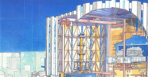 a nuclear power station science and engineering 2 album on imgur