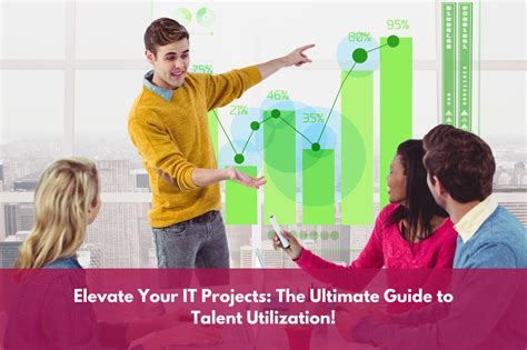 Maximize Talent Utilization In It Services Expert Playbook Whizible® Integrated Saas
