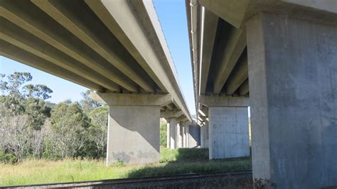 Linear Infrastructure Wms Engineering