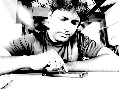 Shiva Sheshendra Medium