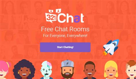 Top 10 Sex Chats Sites In 2025 At Besthookupwebsites Net