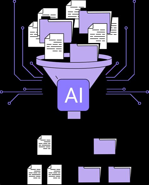 Simplai Agentic Process Automation Automate Complex Workflows With Ai Agents