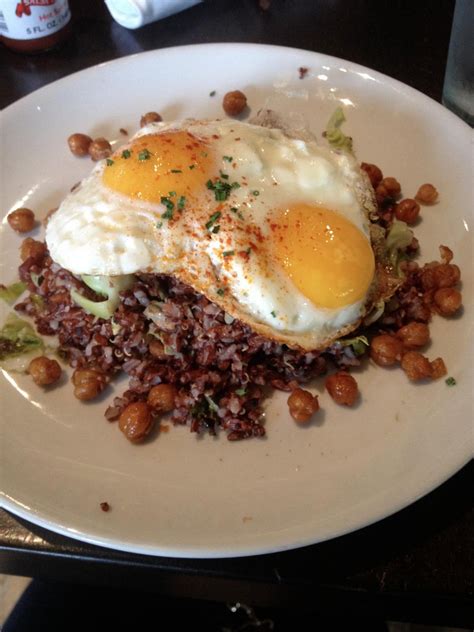 Ollo Malibu Malibu Menu Prices And Restaurant Reviews Tripadvisor