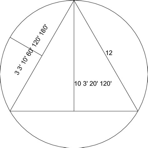 p cairo problem 38 the segment on an equilateral triangle download