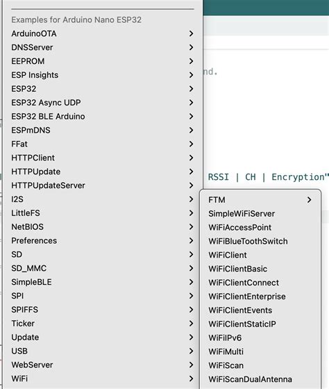 Lost In Folders Deutsch Arduino Forum