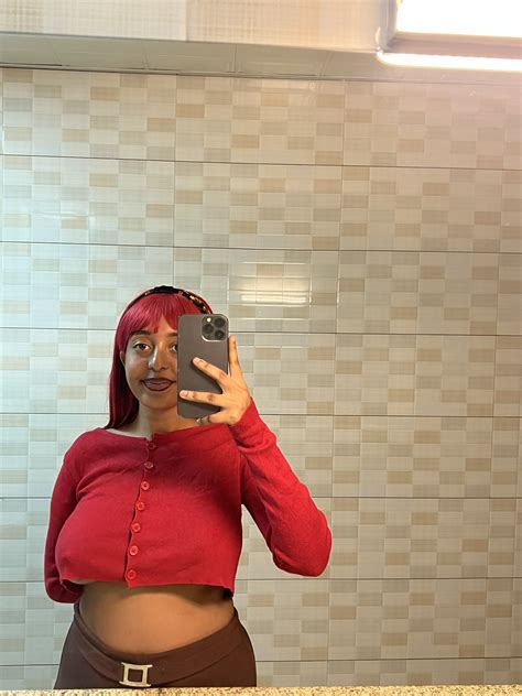 ሽቅርቅር girl on Twitter https t co WT vNEvaYf Twitter