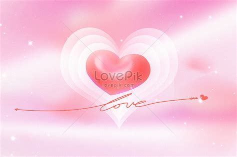 매스 스타일 발렌타인 데이 배경 이미지 Hd 발렌타인 데이 애인 사랑 배경 사진 무료 다운로드 Lovepik