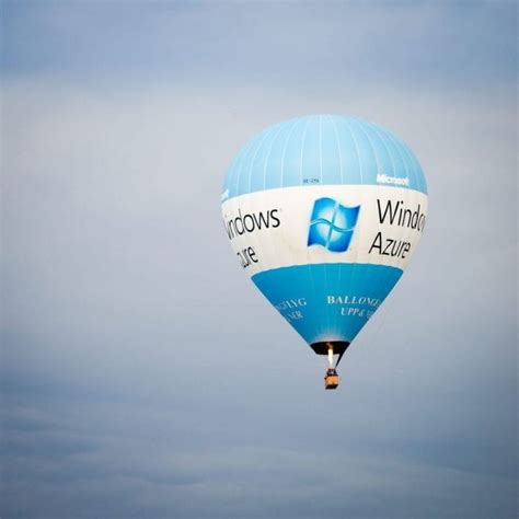 Azure Basic Makes Its Debut CloudWedge