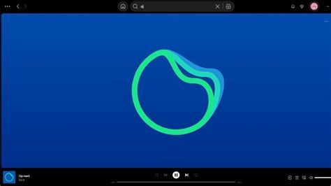 how to interact with spotify dj for better music make tech easier