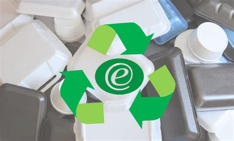 How To Dispose Of Styrofoam Packaging An Essential Guide