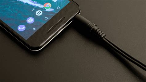 8 Best Fixes For Headphone Jack Not Working On Android Guiding Tech