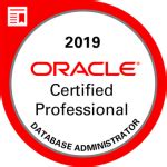 Oracle Database 19c: Backup and Recovery - Innovative Technology Solutions