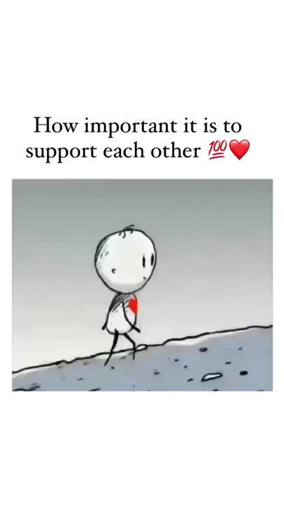 arti yadav on linkedin api resume