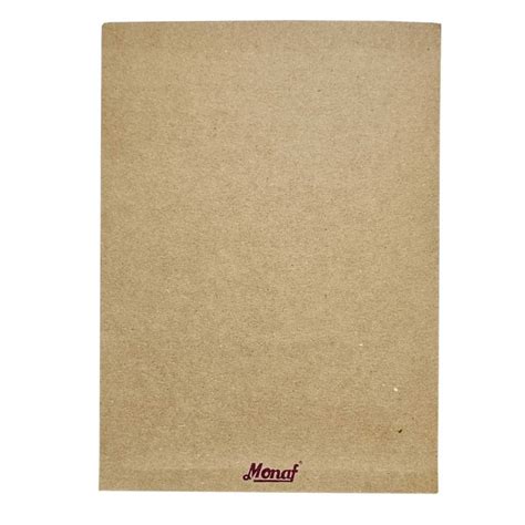 File Separator Divider Set Of A Multi Color Monaf Stores