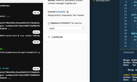 Online Course Introducción a Git y GitLab from Coursera Project Network Class Central
