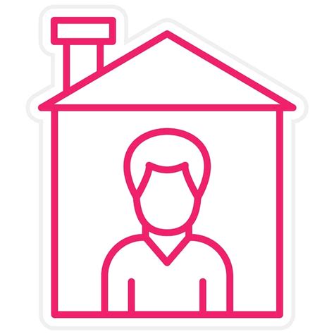 Premium Vector Vector Design Isolation Icon Style