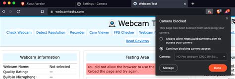 Upgrade From Chromium 106 To Chromium 107 · Issue 25658 · Bravebrave Browser · Github