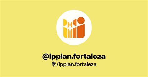 Ipplan Fortaleza Linktree