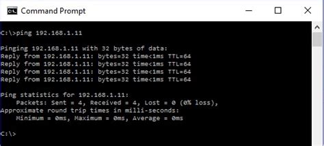 Multi Port Ethernet In PetaLinux FPGA Developer