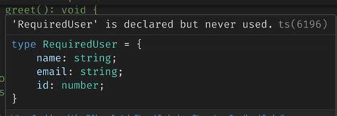 What Is The Difference Between A Ts And Tsx File Extension Dev