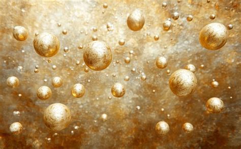 In An Ai Driven Beauty Research Lab Quantum Computing Based Formulations Reveal Digital