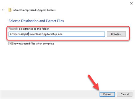 Createdatapg1v2odasas Having Issues Finding The File Through Sas Clo