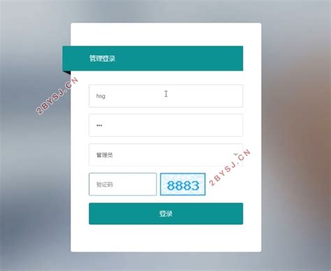 服装商城管理系统的设计与实现 PHP MySQL 含录像 PHP 计算机