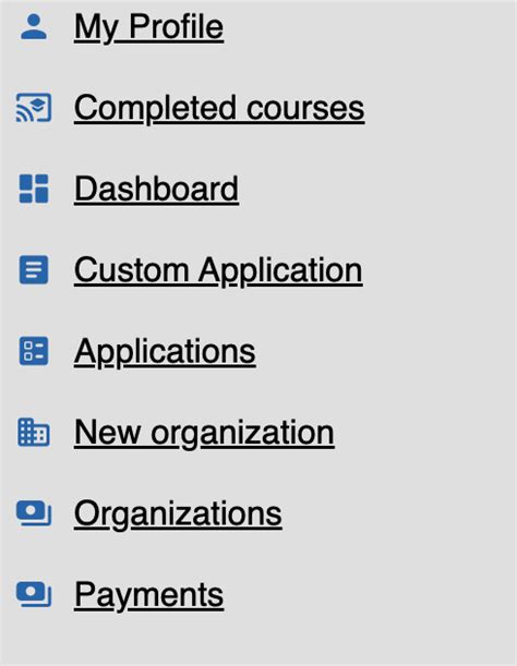 Programatically Updating Icon With Ui Builder Codeless Logic General