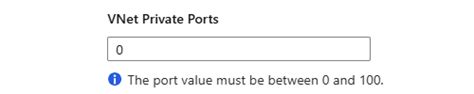 Enable Stateful Mode For Stateless Built In Connectors Azure Logic