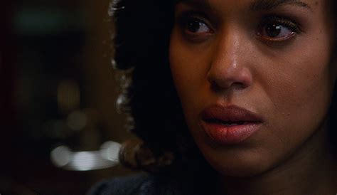 Jennifer Hucks Instagram Twitter And Facebook On Idcrawl