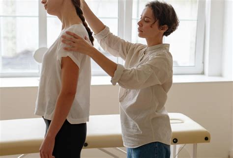 Corrective Exercise Hybrid Health