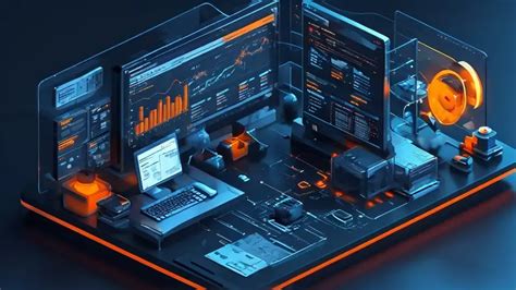 Excel表格日期加天数怎么设置公式 Pingcode智库