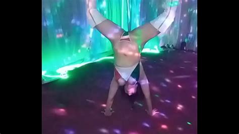 Legisaciable5 Xxx Mobile Porno Videos And Movies Iporntvnet