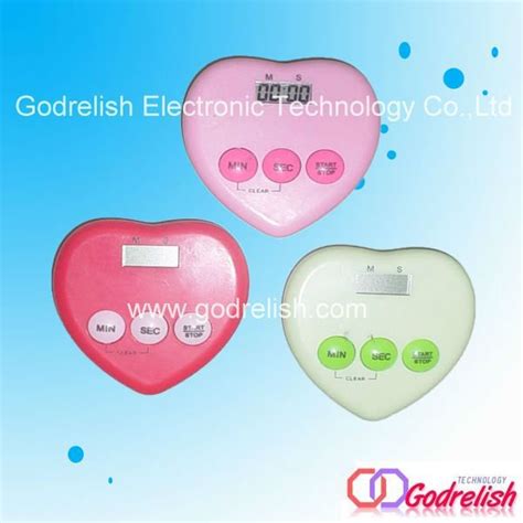 Cheap Kitchen Timers High Quality Cheap Kitchen Timers On