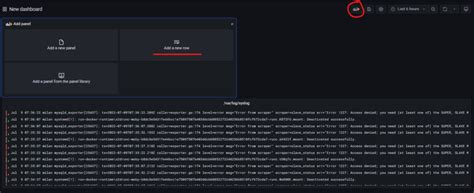Log Monitoring Guide Using Loki Promtail And Grafana For Easy Log