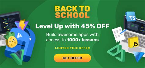 Mastering Browser Cache Vue School Articles