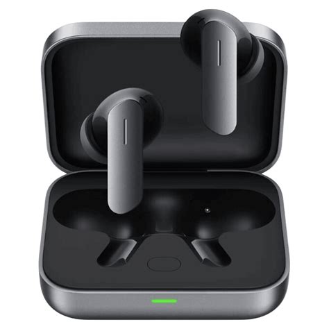 Buy Realme Air Buds 7 Pro Online At Best Prices Croma