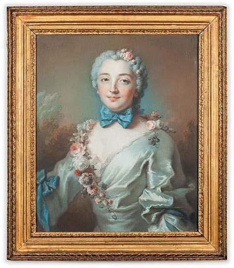 Pierre Allais Biography