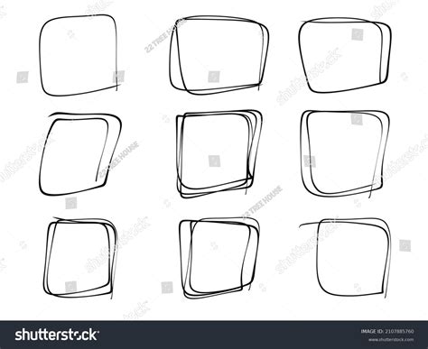 Quadrilateral Images Stock Photos Vectors Shutterstock