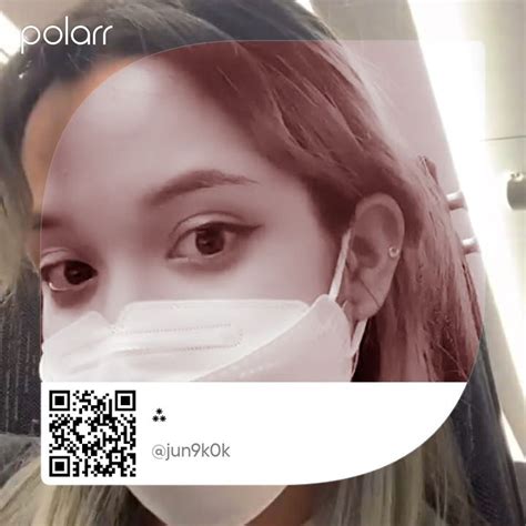 polarr filter code red coding filters social networks