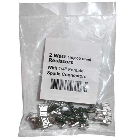 Capacitor Bleeder Resistor At Linwood Morales Blog