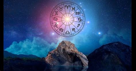 Снизходителност за ТЕЛЕЦА натиск за ВЕЗНИТЕ и страх за РИБИТЕ подробен хороскоп за 1 февруари