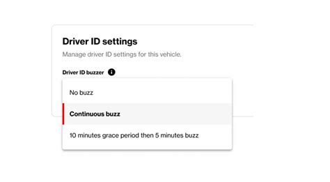 Update The Driver Id Buzzer Settings Reveal Help