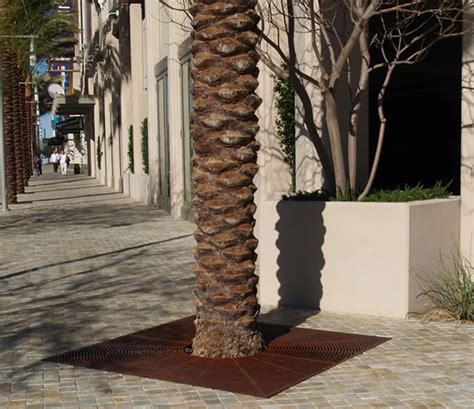 The Landscape Expo Webinar Seminar Info