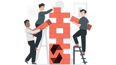 Struct Y Mapping En Solidity Codemain