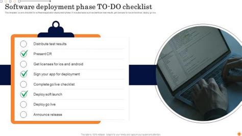 Customized Software Guides Powerpoint Templates Slides And Graphics