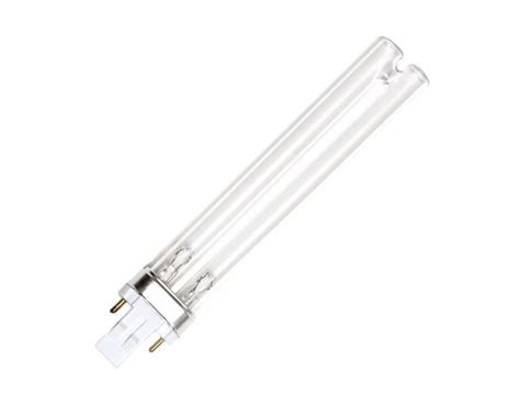 Hozelock Uvc Lamp Pl S 5 Watt Easyclear 3000 Online Kopen