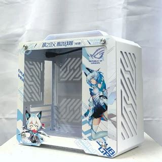 Mini Itx Shopee Thailand