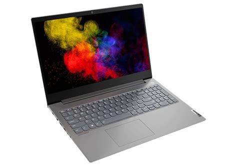 Exclusive Cashback On Selected Lenovo Laptops