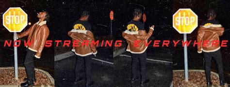 Mirra Models Joy Joy Msj2018 Mirramodel Mirra7 Facebook